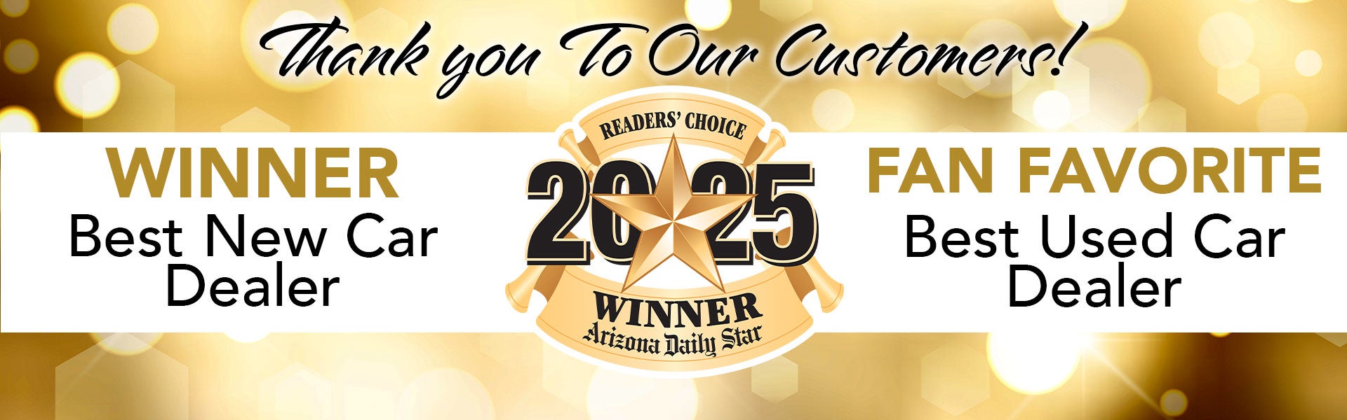 Tucson Jeep Dealer in Tucson AZ | Marana Oro Valley Sierra Vista Jeep ...