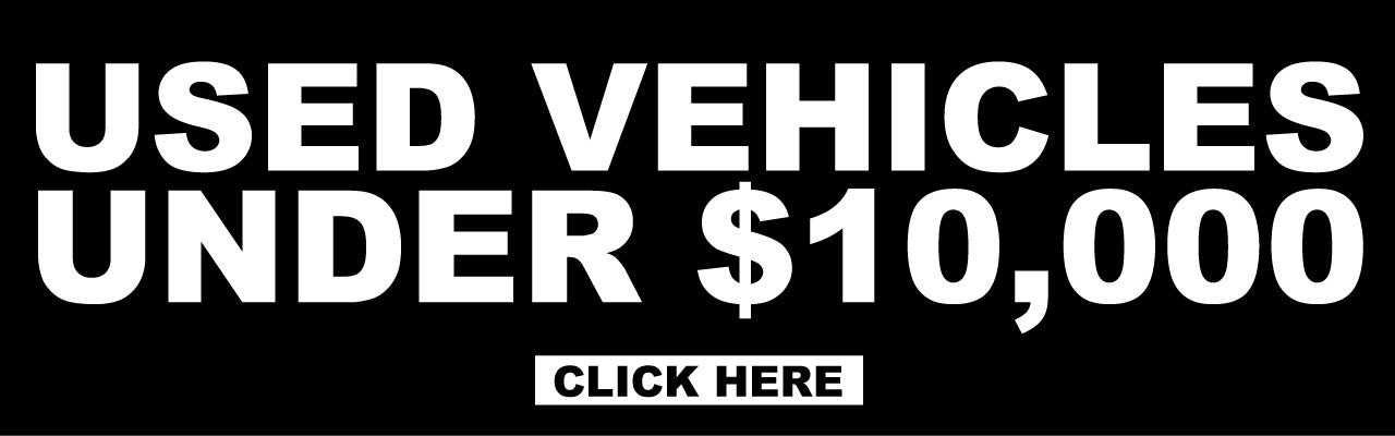 Tucson Jeep Dealer in Tucson AZ | Marana Oro Valley Sierra Vista Jeep ...