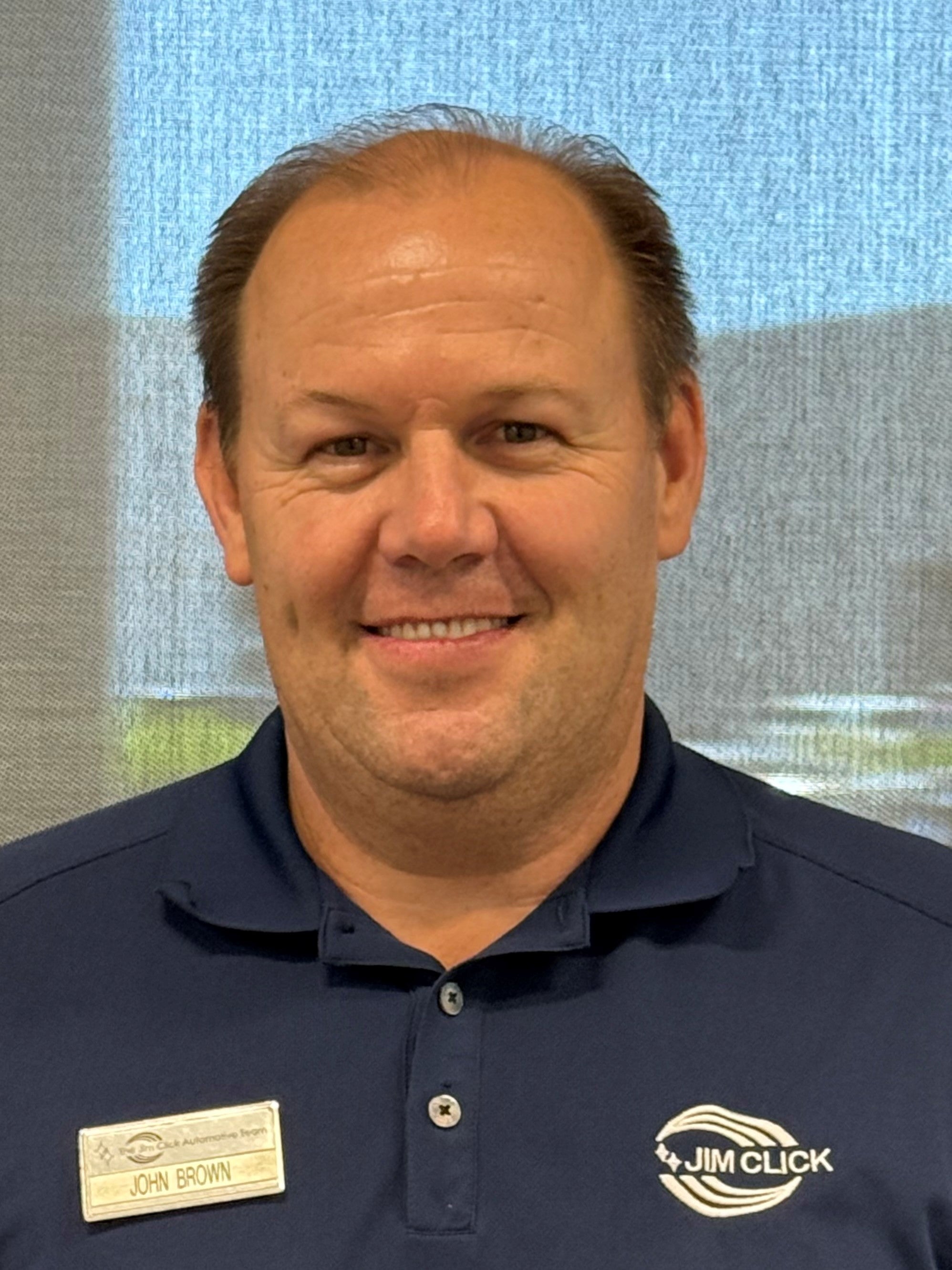 Jim Click Jeep Staff - Tucson Jeep dealer in Tucson AZ - New and Used ...