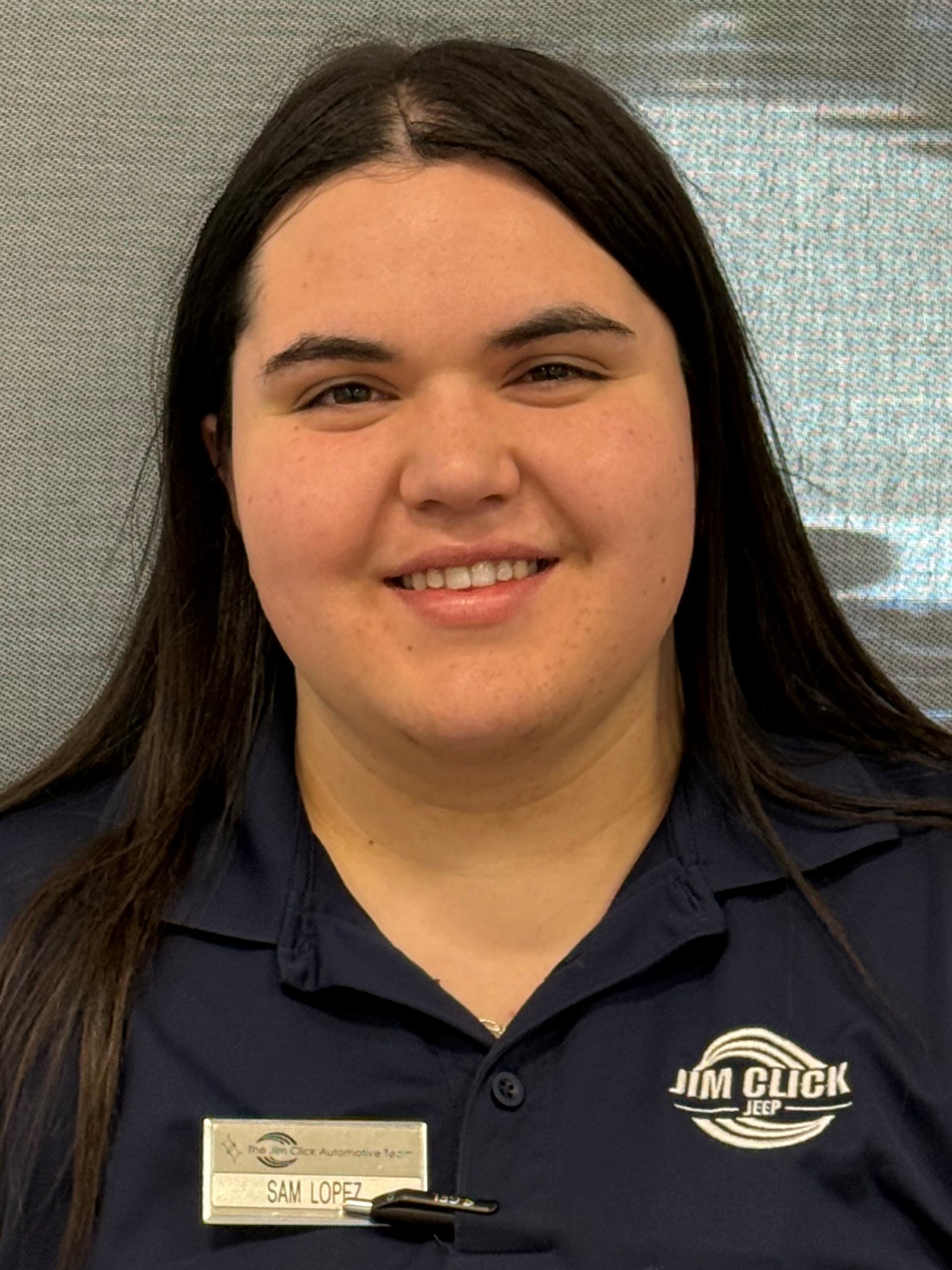 Jim Click Jeep Staff - Tucson Jeep dealer in Tucson AZ - New and Used ...