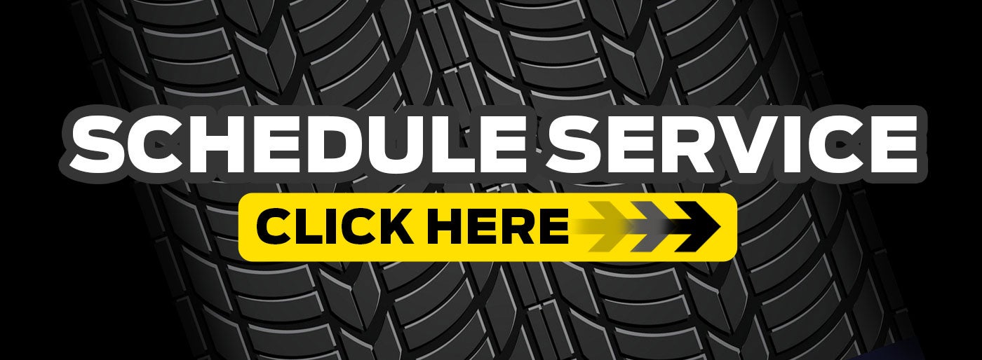 Tucson Jeep Dealer in Tucson AZ | Marana Oro Valley Sierra Vista Jeep ...