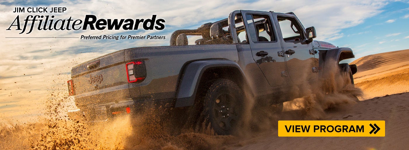 Tucson Jeep Dealer in Tucson AZ | Marana Oro Valley Sierra Vista Jeep ...