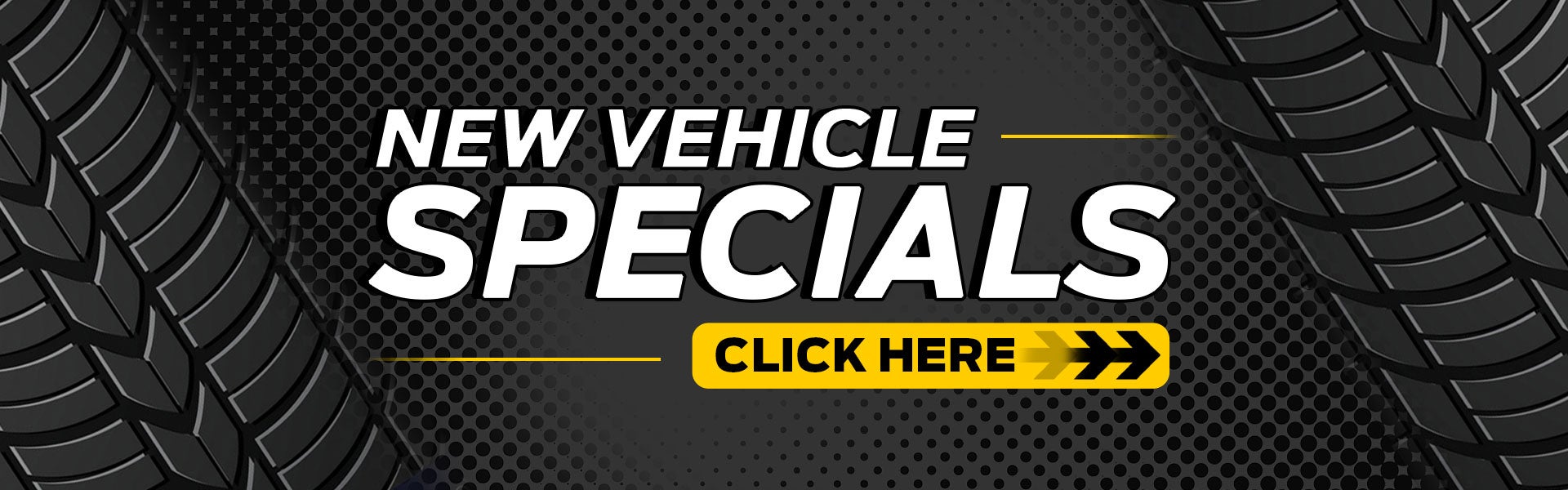 Tucson Jeep Dealer in Tucson AZ | Marana Oro Valley Sierra Vista Jeep ...